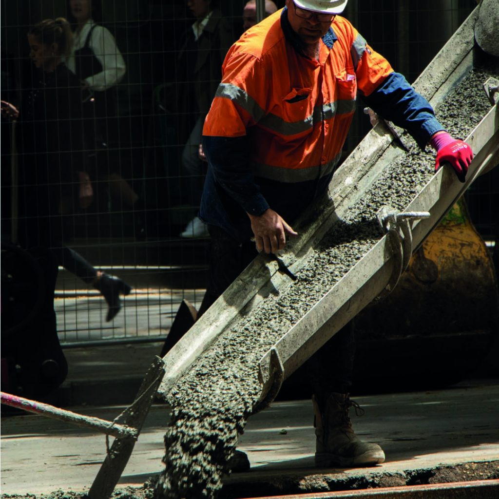 REMOVEDOR DE CONCRETO ASAB-4000 – Asab Perú
