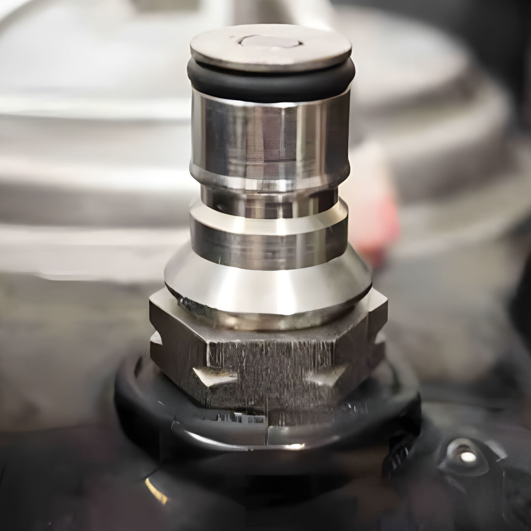 INHIBIDOR DE CORROSIÓN INCOR- III – Asab Perú